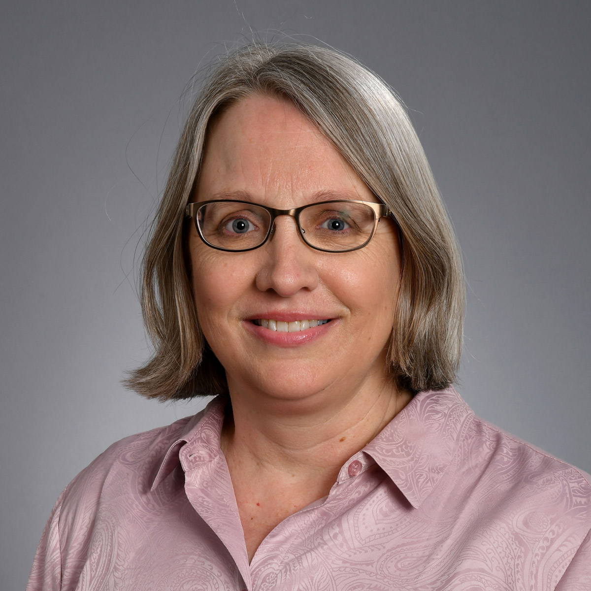 Jennifer Wheaton's Instagram, Twitter & Facebook on IDCrawl