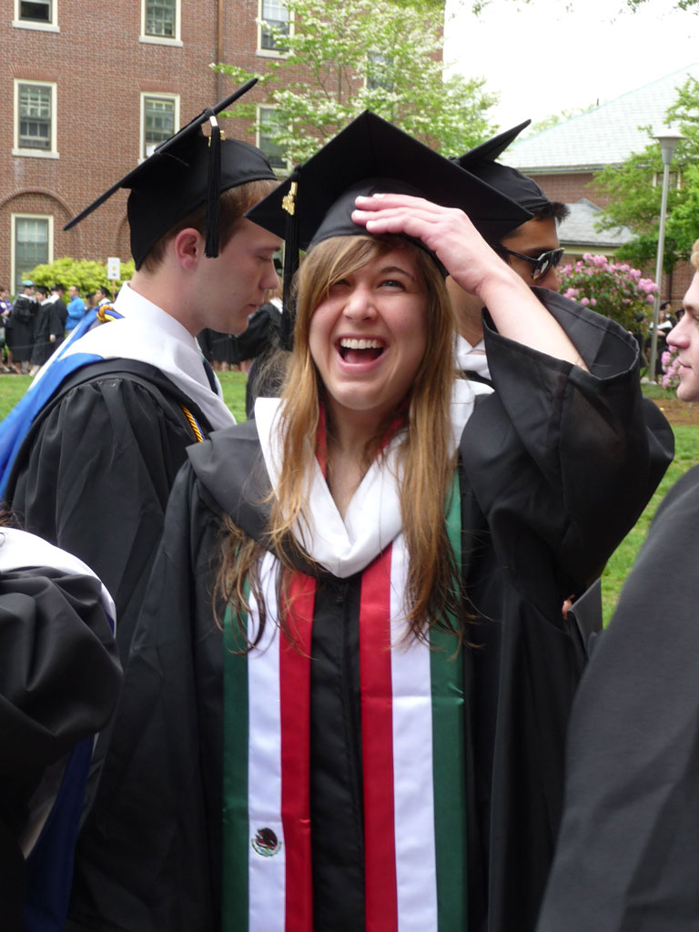 Programs - Wheaton College Massachusetts