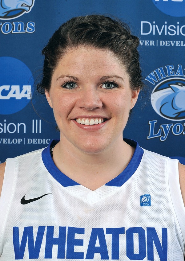 Replay: Year in review - Wheaton College Massachusetts