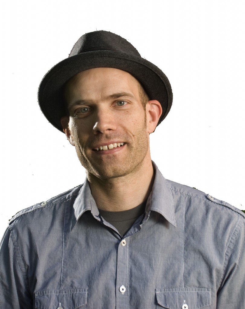 Just write - Wheaton College Massachusetts