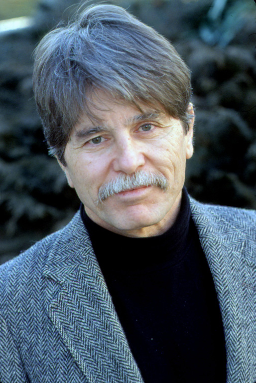 Climate change blame - Wheaton College Massachusetts