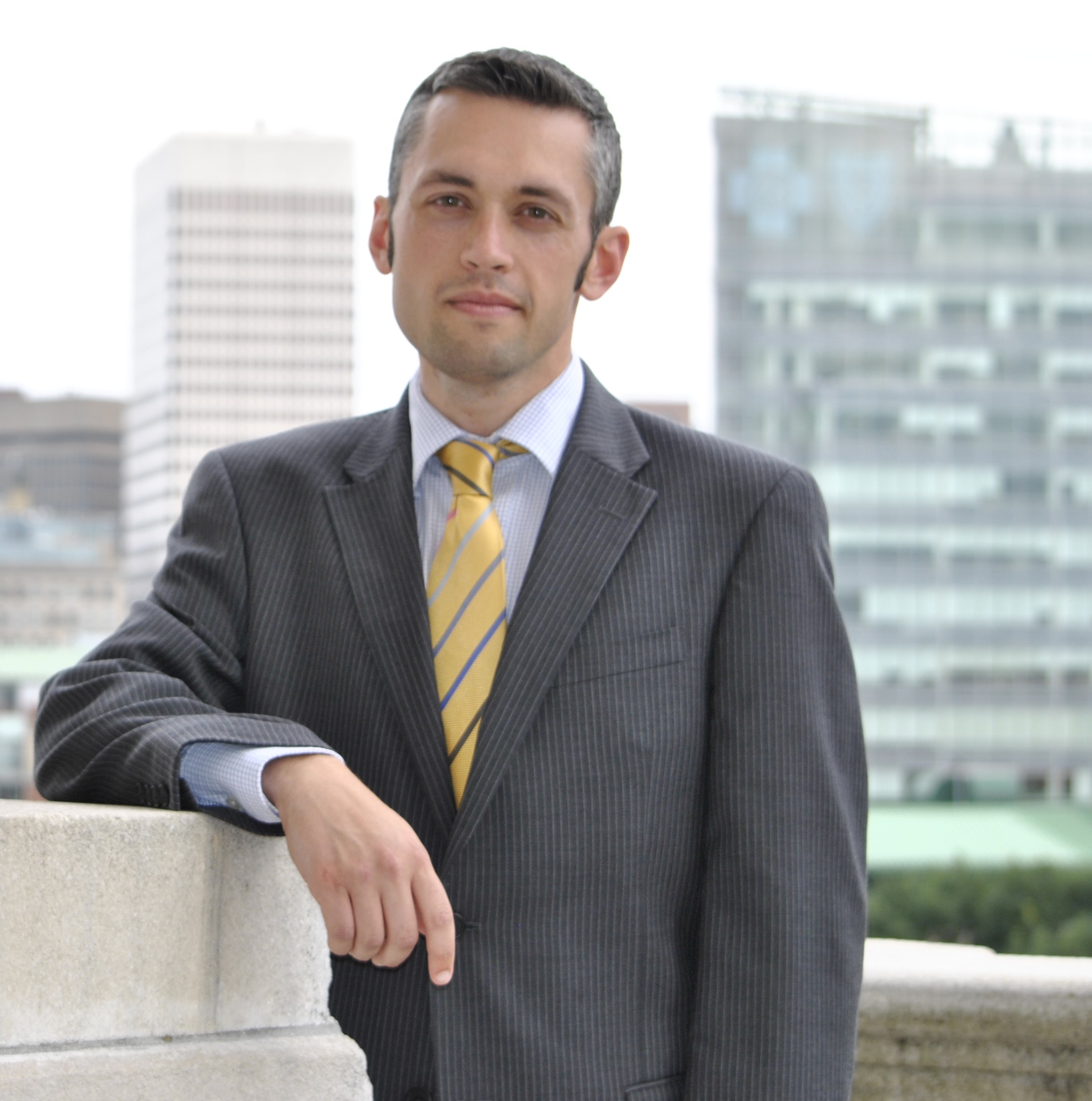 Top reporter - Wheaton College Massachusetts