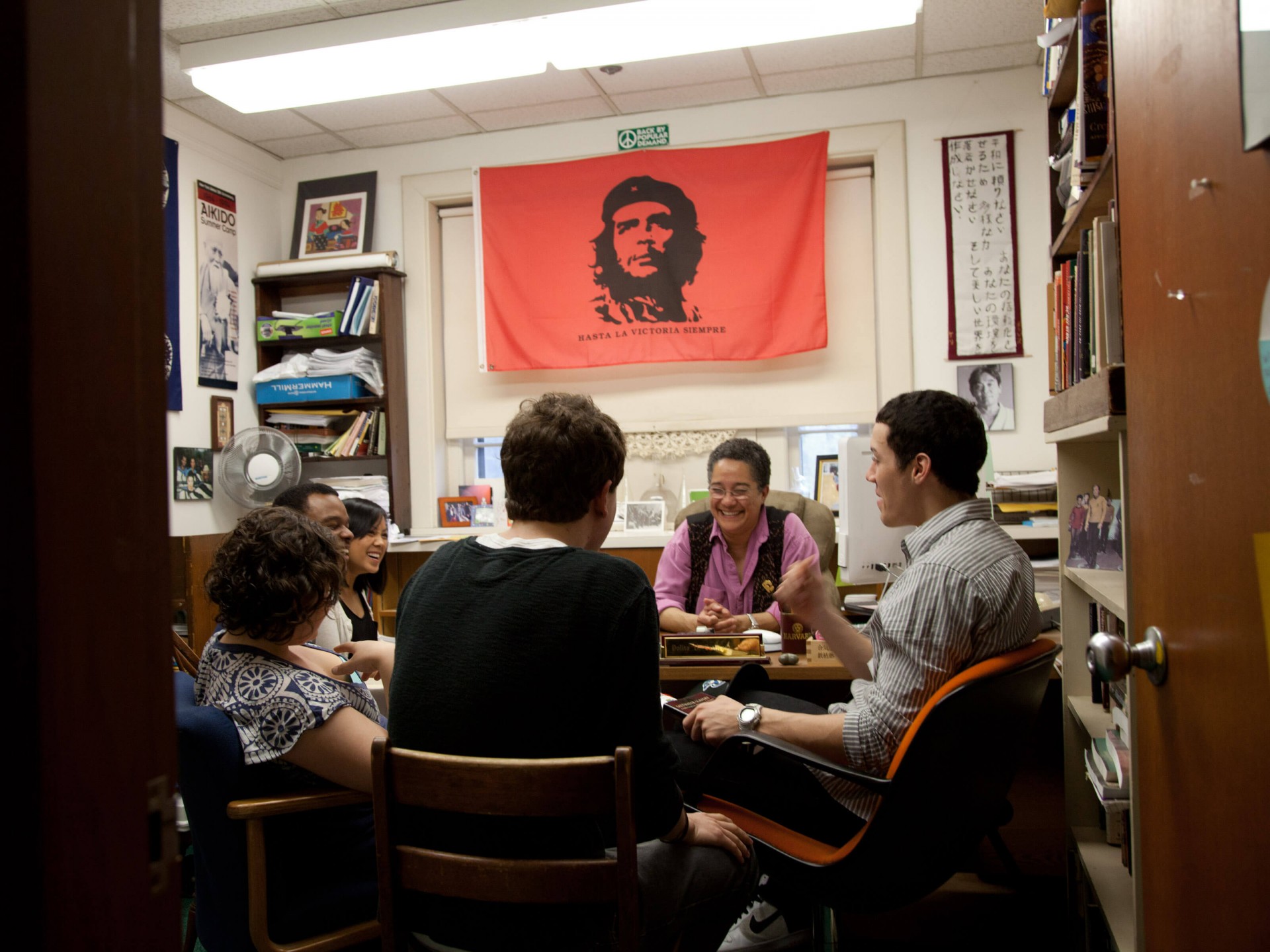 Identifying Wheaton - Wheaton College Massachusetts