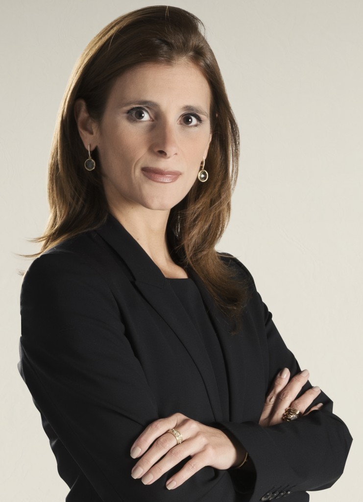 Commencement 2016 - Wheaton College Massachusetts