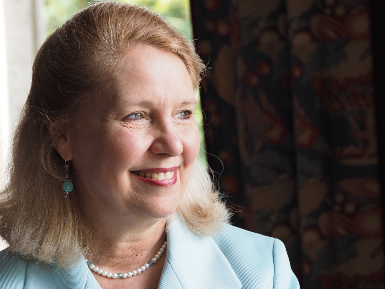 Award-winning, rewarding work - Wheaton College Massachusetts