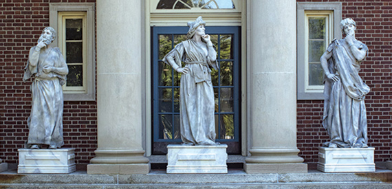 What can you do with a philosophy degree? - Wheaton College Massachusetts