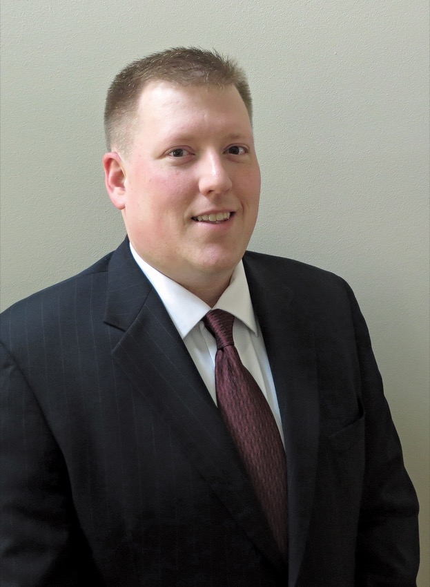 Welcome new board members - Wheaton College Massachusetts