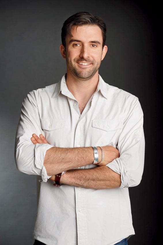 Go slow, be steady. - Wheaton College Massachusetts