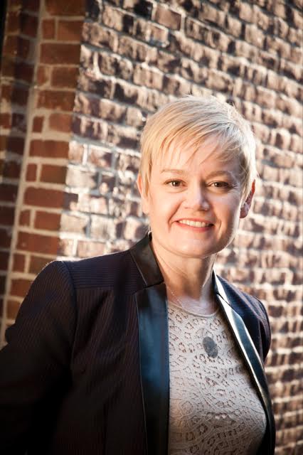 Fellowship puts professor at center of Matisse studies - Wheaton ...