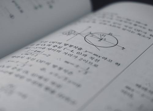 Econometrics and Quantitative Economics