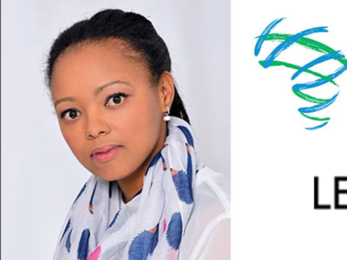 Rising scholar - Wheaton College Massachusetts