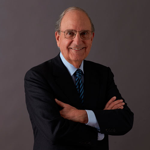 Commencement: George Mitchell Jr. keynote speaker - Wheaton College ...