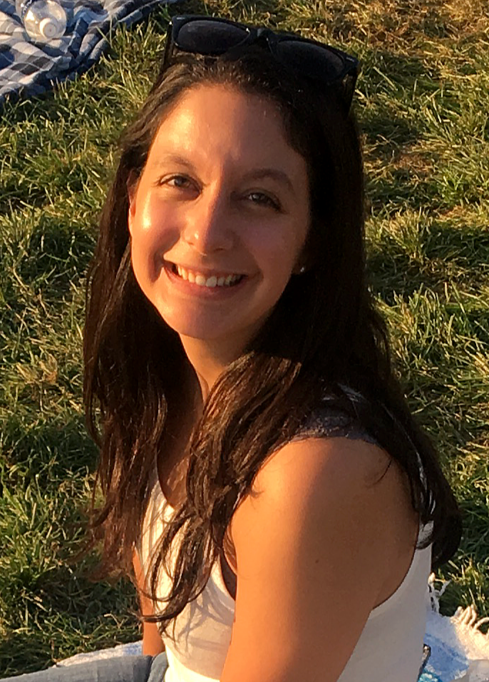 Neurology internship offers insight - Wheaton College Massachusetts