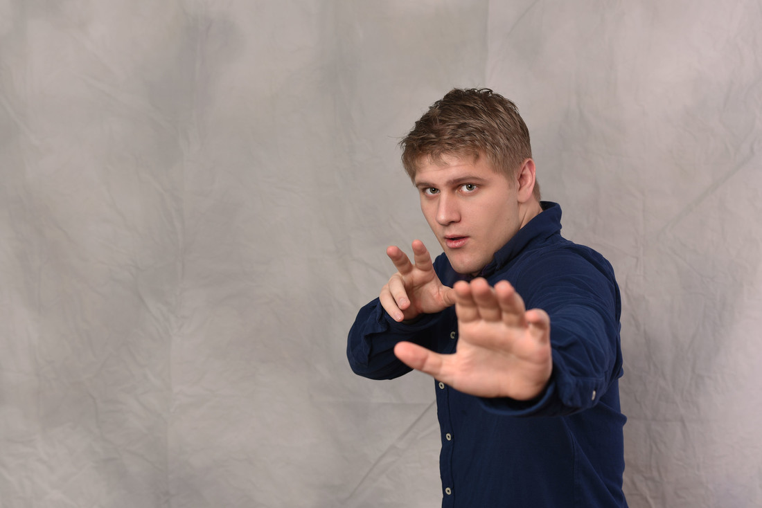 Lucas Rosa wins Watson Fellowship - Wheaton College Massachusetts