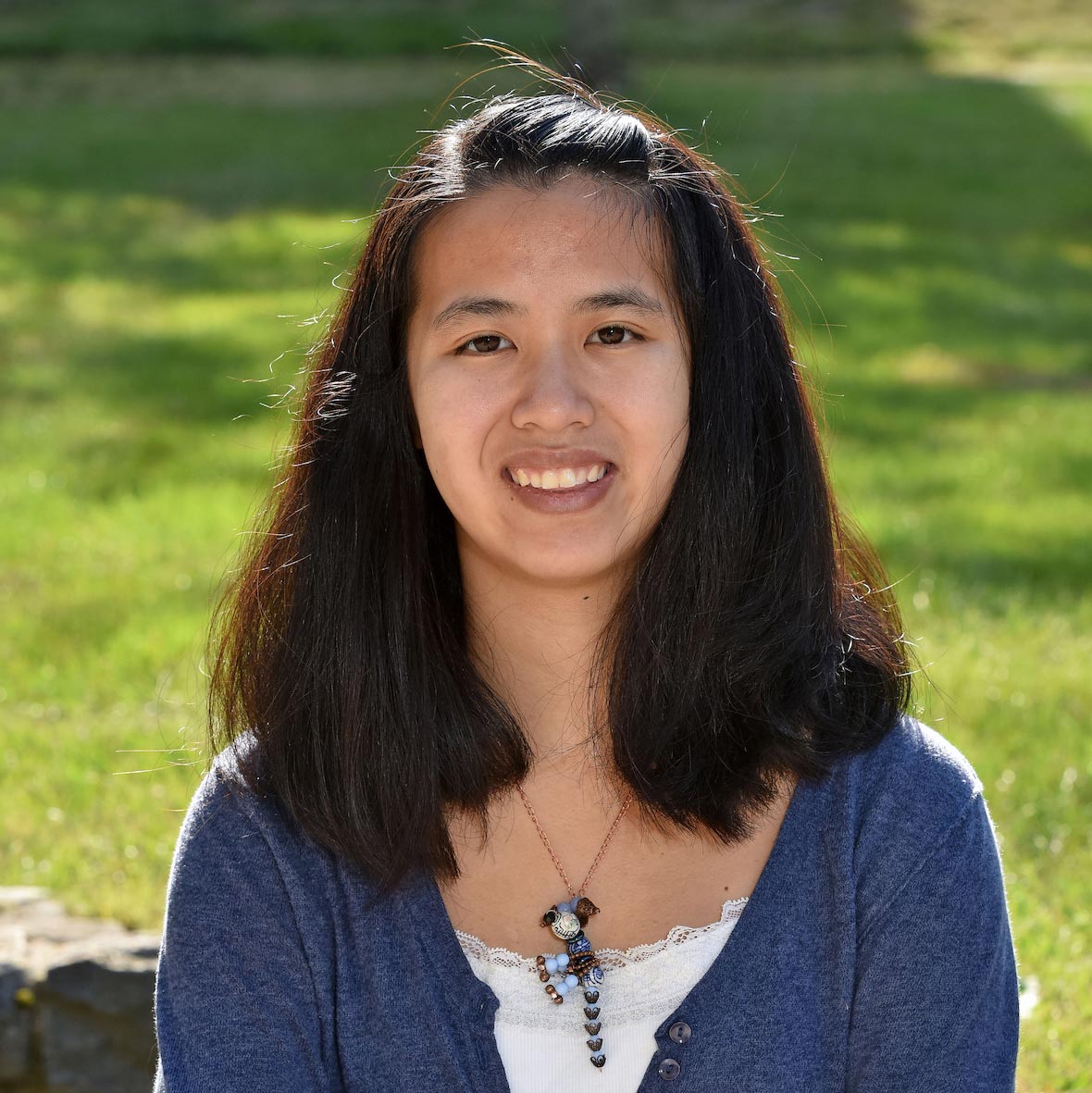 Designing a new generation of satellites - Wheaton College Massachusetts