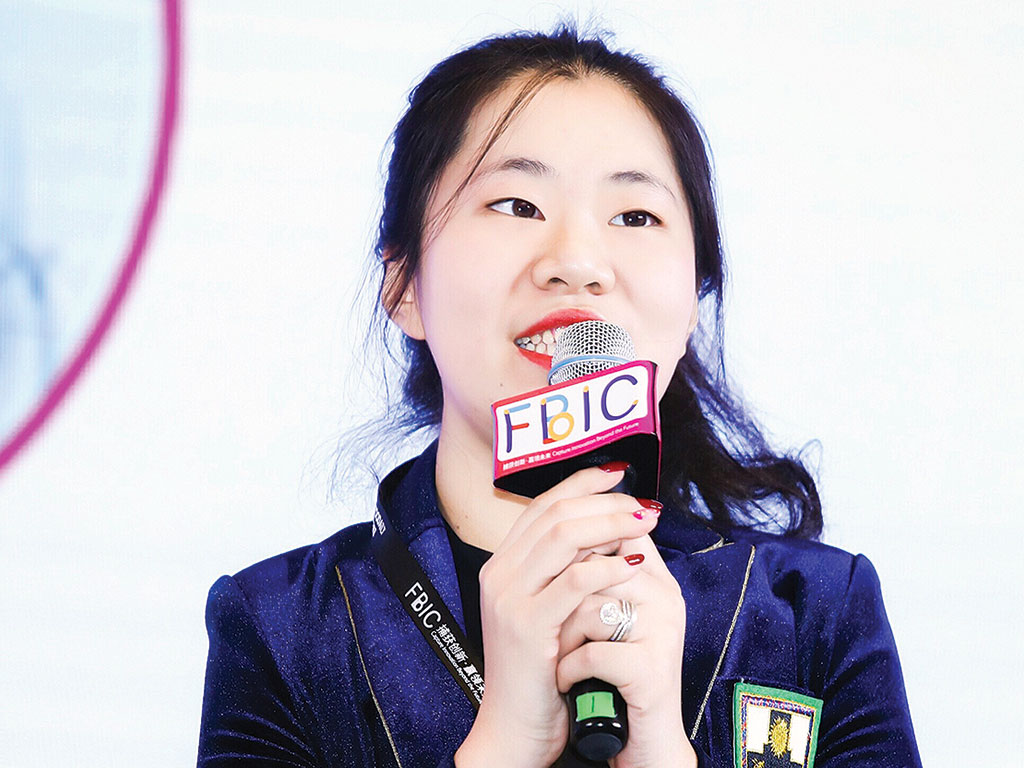 Wheaton liberal arts education prepares alumni to create their own ...