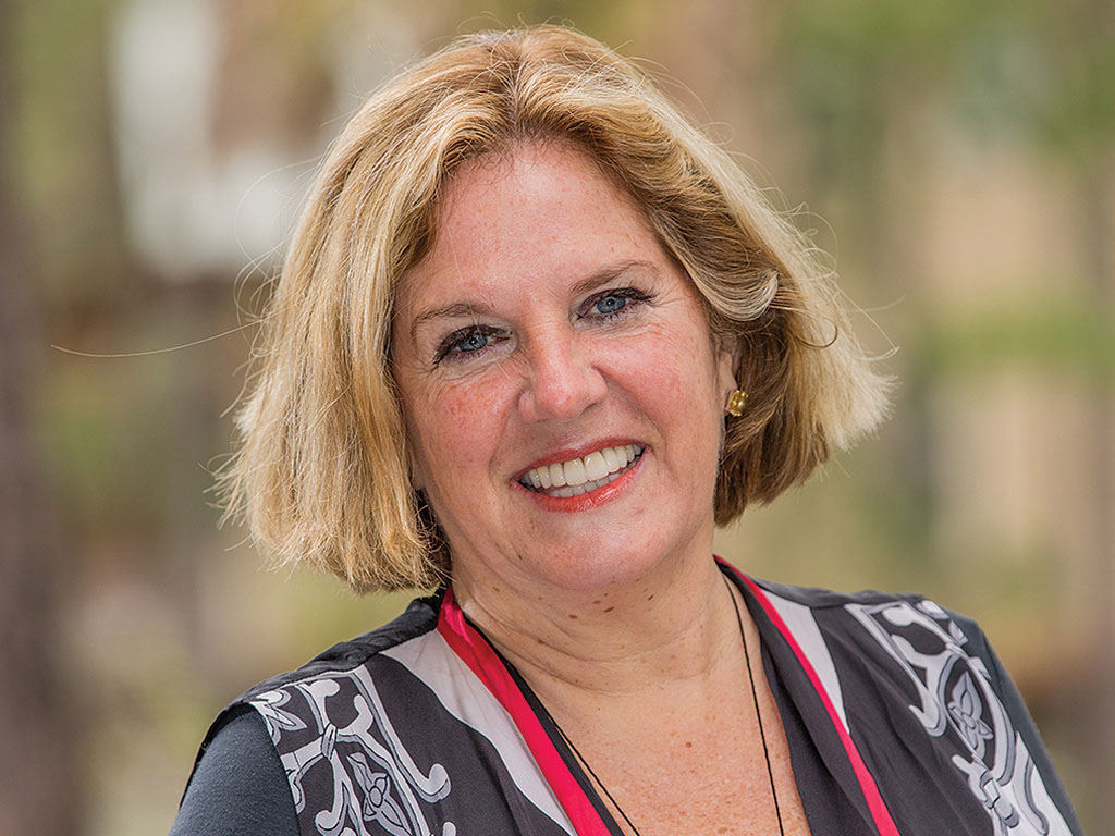 Making room for sustainability - Wheaton College Massachusetts