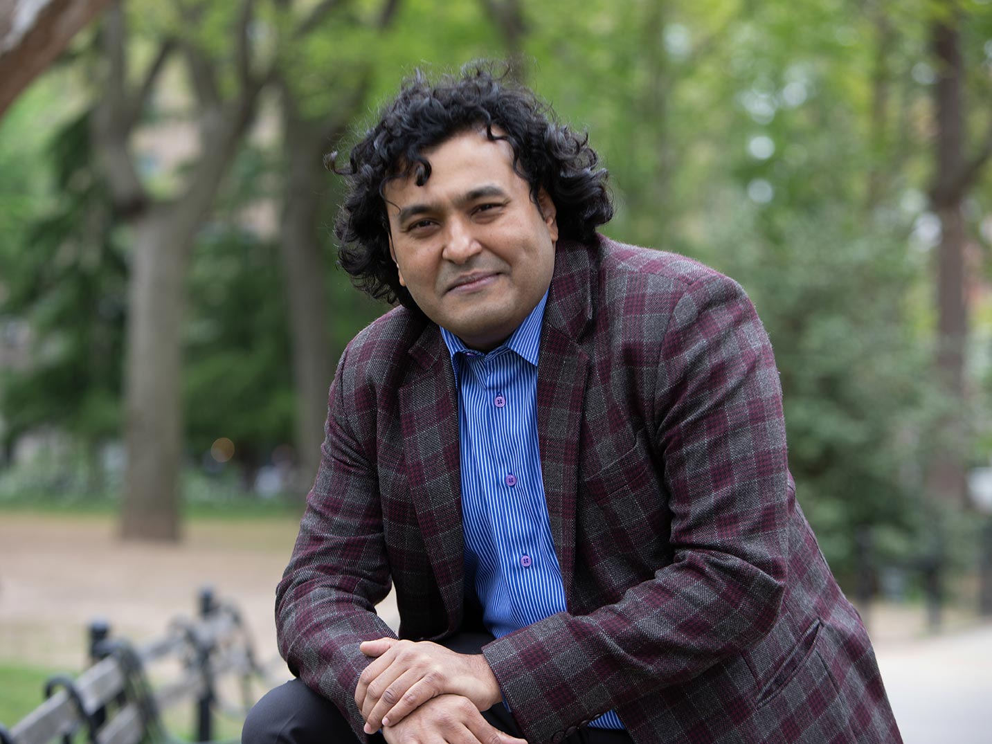 Pioneering professorship - Wheaton College Massachusetts