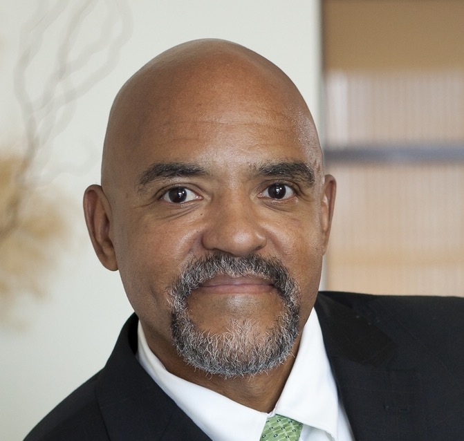 New dean of admission - Wheaton College Massachusetts