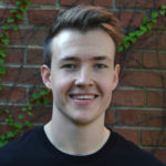 Personalized Learning & Internship Programs - The Wheaton Edge