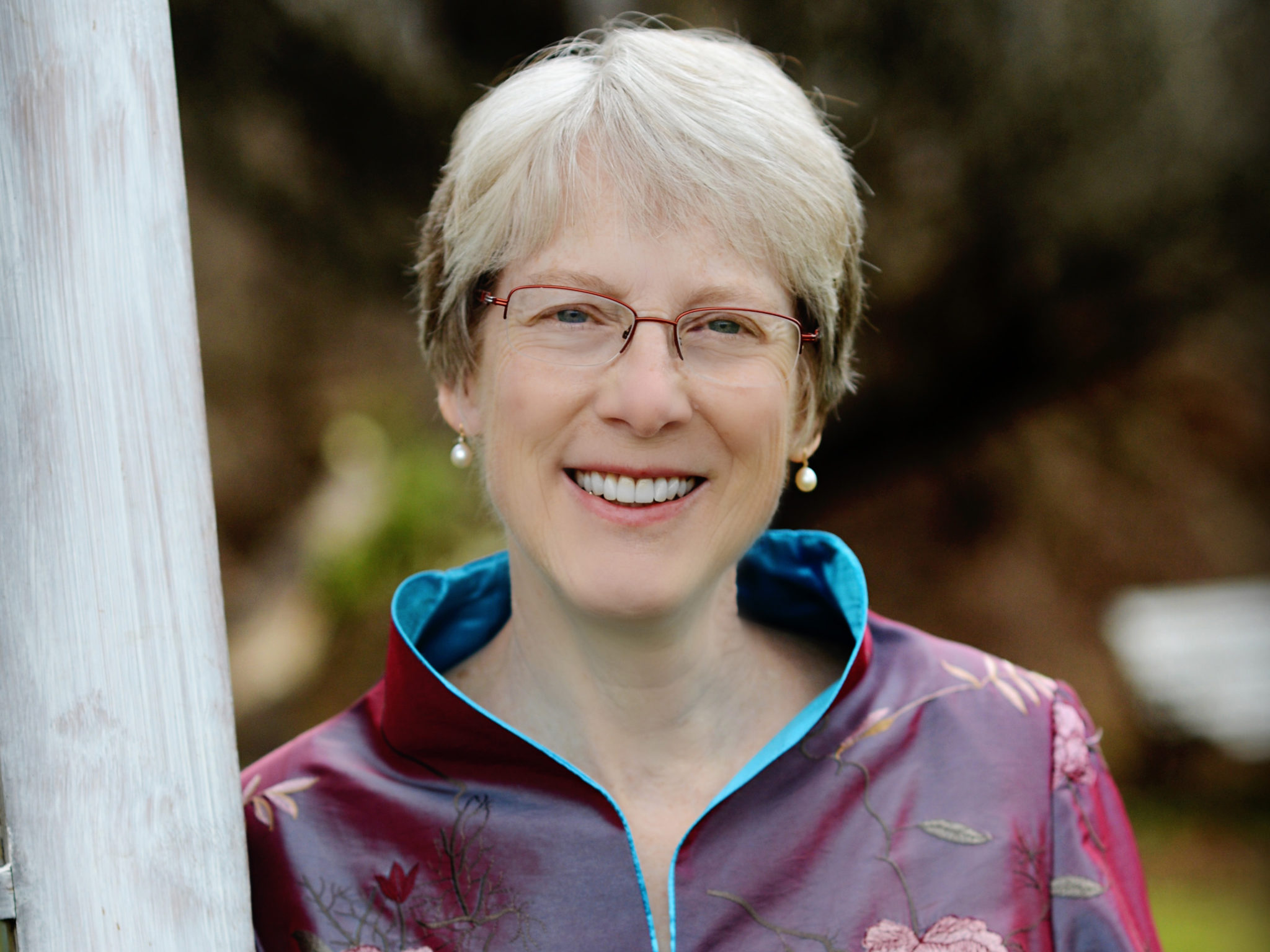 Honors in anthropology - Wheaton College Massachusetts