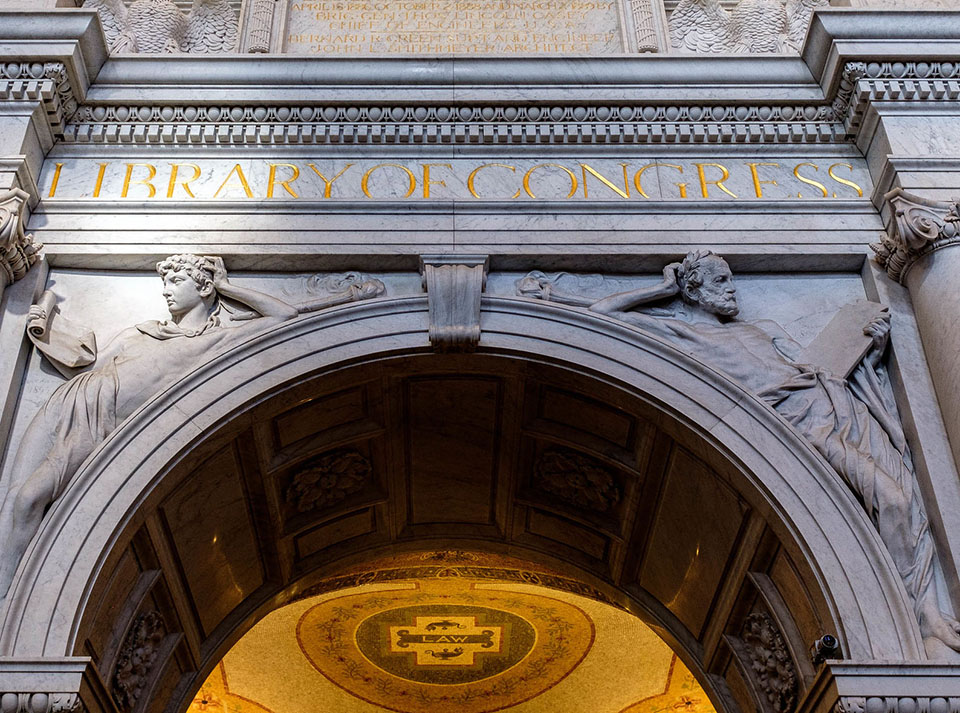 Booked for the summer - Wheaton College Massachusetts