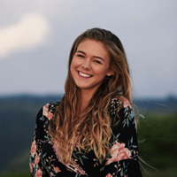 Meet Our Student Ambassadors - Wheaton College Massachusetts
