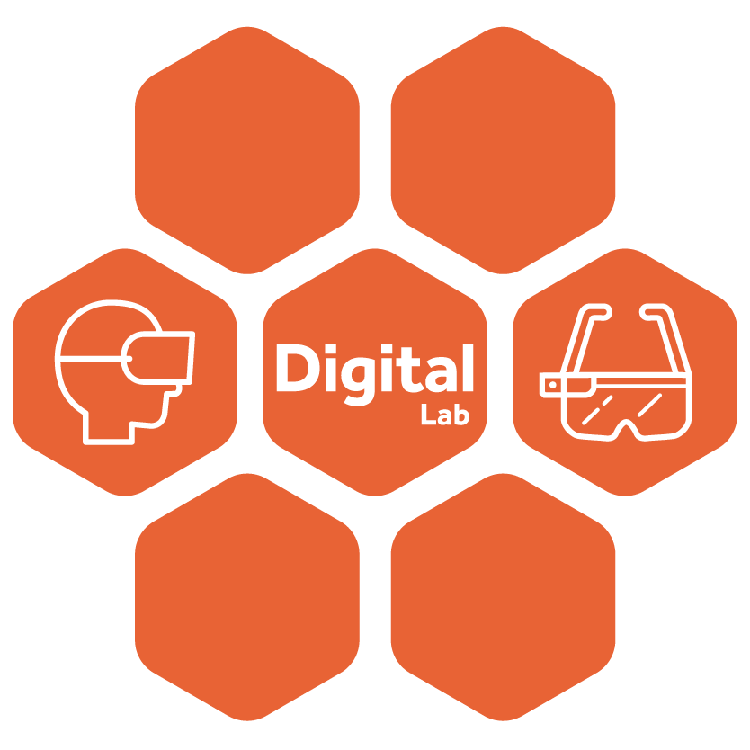 Digital Lab - Wheaton College Massachusetts