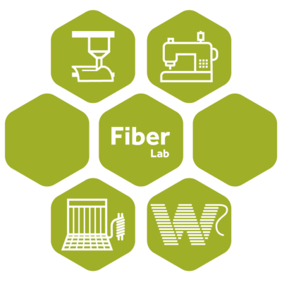 Fiber Lab - Wheaton College Massachusetts