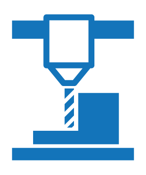 CNC Routers - Wheaton College Massachusetts