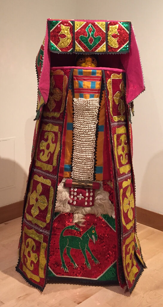 Programs - Wheaton College Massachusetts