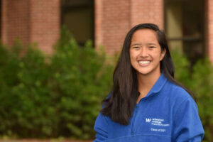 Giving - Wheaton College Massachusetts