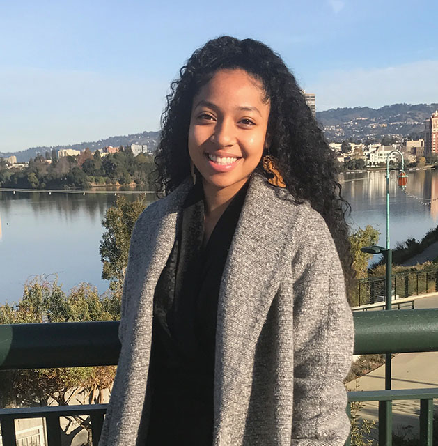 MLK-inspired celebration and reflection - Wheaton College Massachusetts