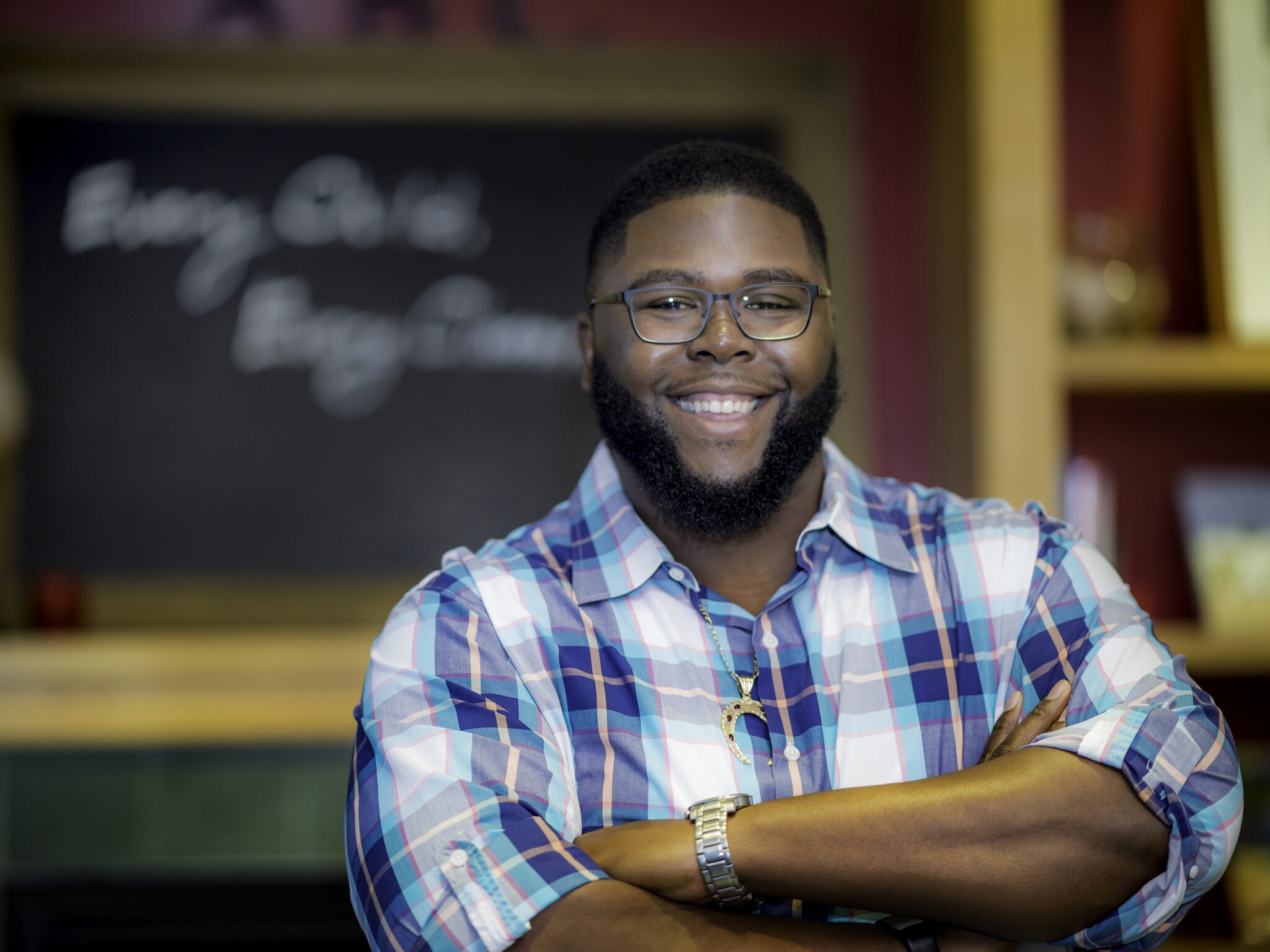 Building an inclusive campus - Wheaton College Massachusetts