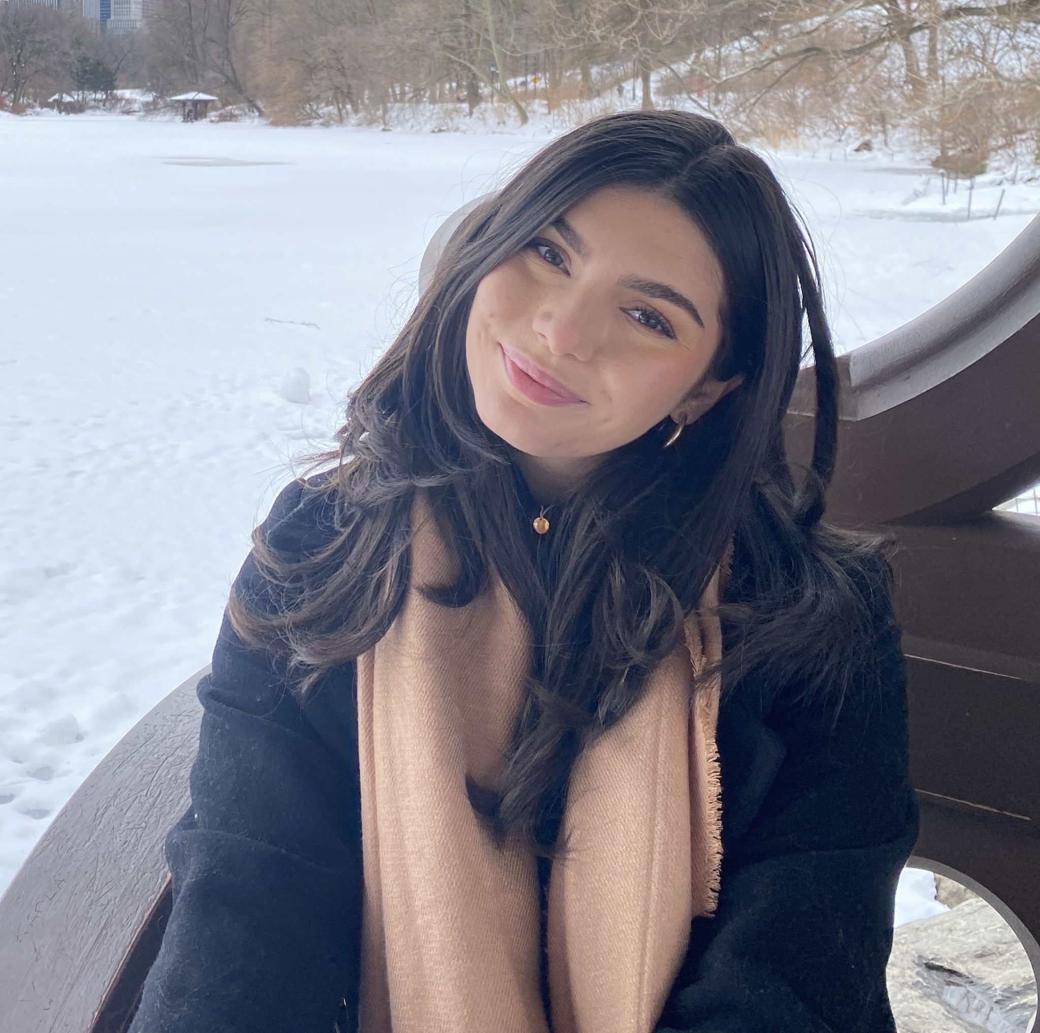 'Challenge the idea and not the person' - Wheaton College Massachusetts