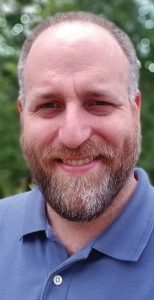 Making guitars strikes a chord with craftsman - Wheaton College ...