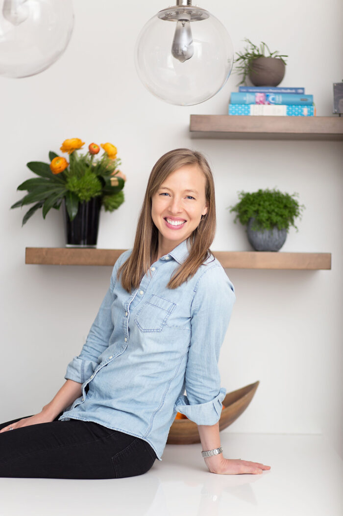 Alumni sessions focus on self-care, wellness - Wheaton College ...