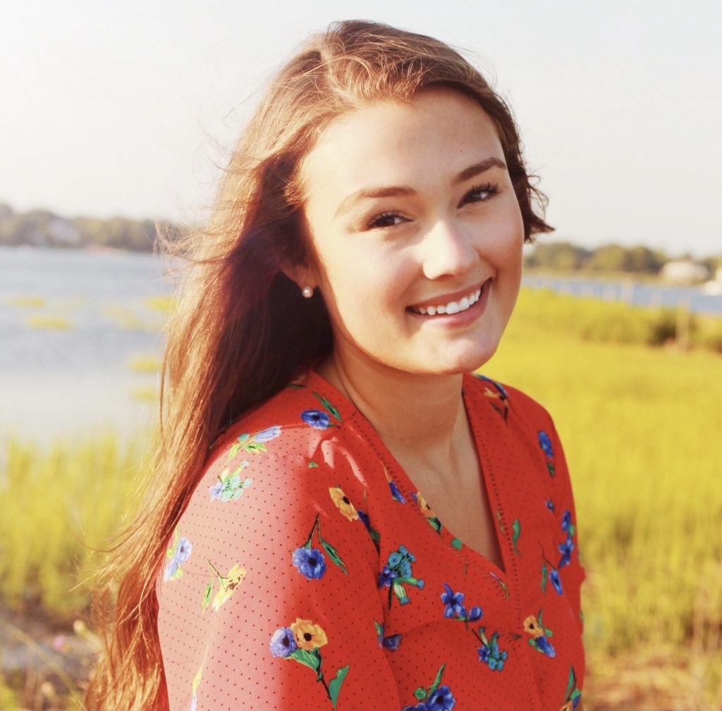 Business for the social good - Wheaton College Massachusetts