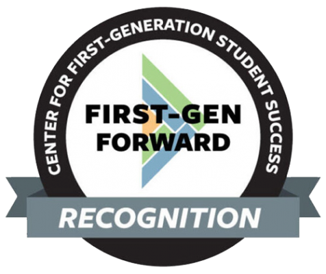 First-Generation Advisory Committee - Wheaton College Massachusetts