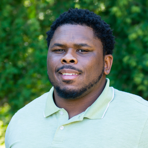 Meet the Staff - Residential Life - Wheaton College Massachusetts