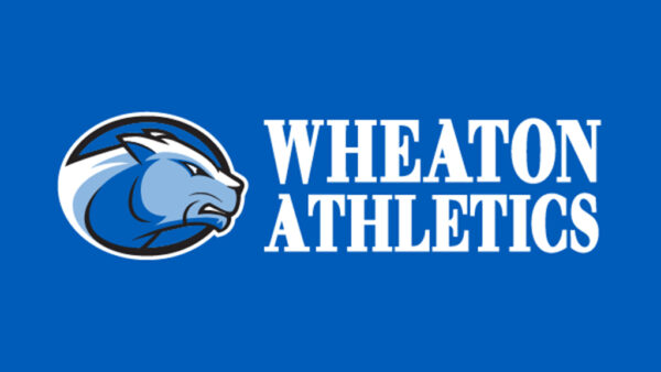 Family & Friends Weekend - Wheaton College Massachusetts