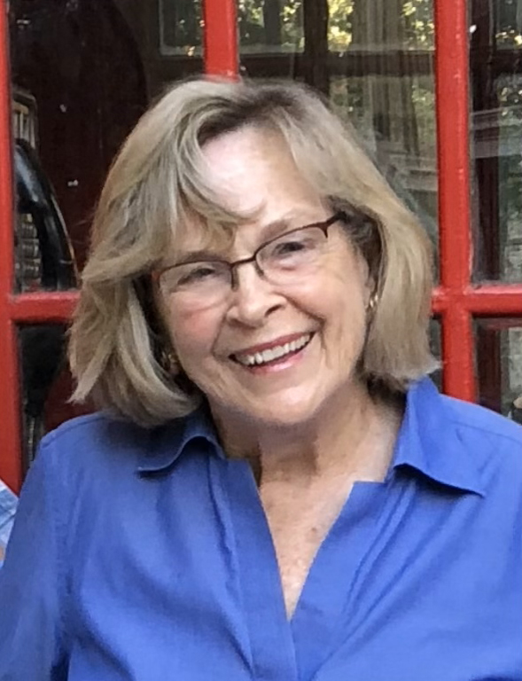 A gift of kindness addresses unexpected expenses - Wheaton College ...