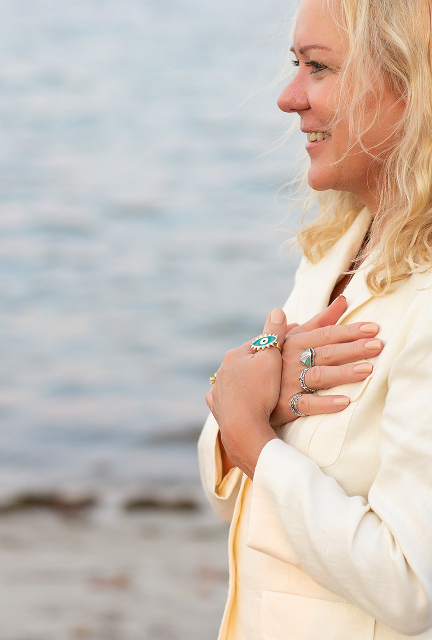 Putting cross-cultural connections to work - Wheaton College Massachusetts