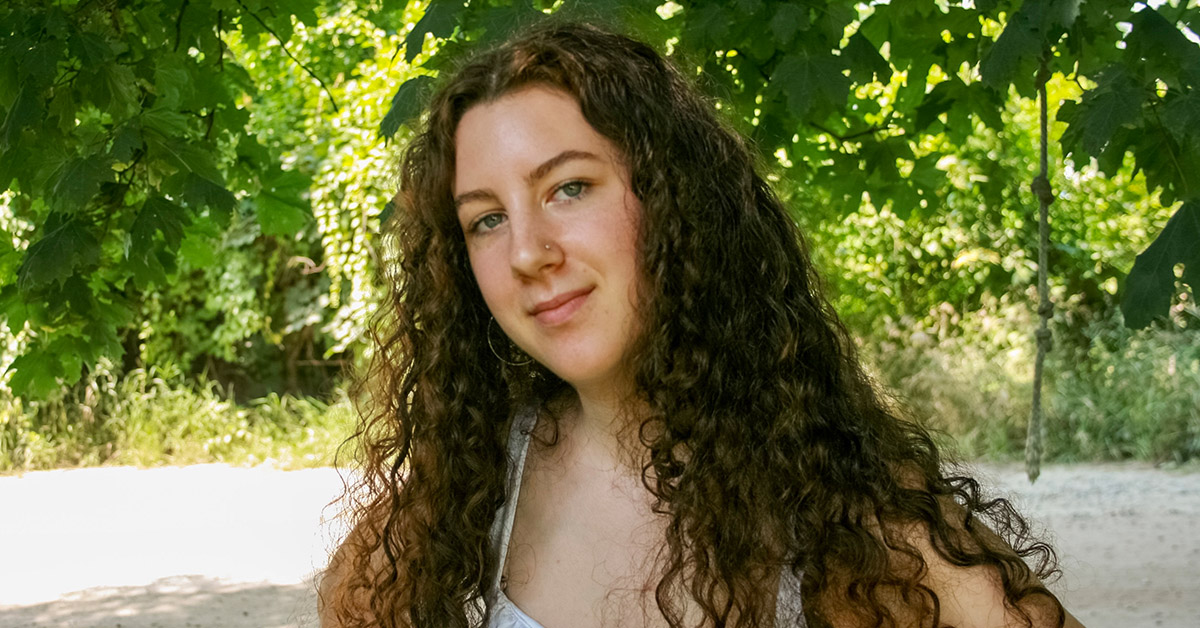 Winternship round-up - Wheaton College Massachusetts