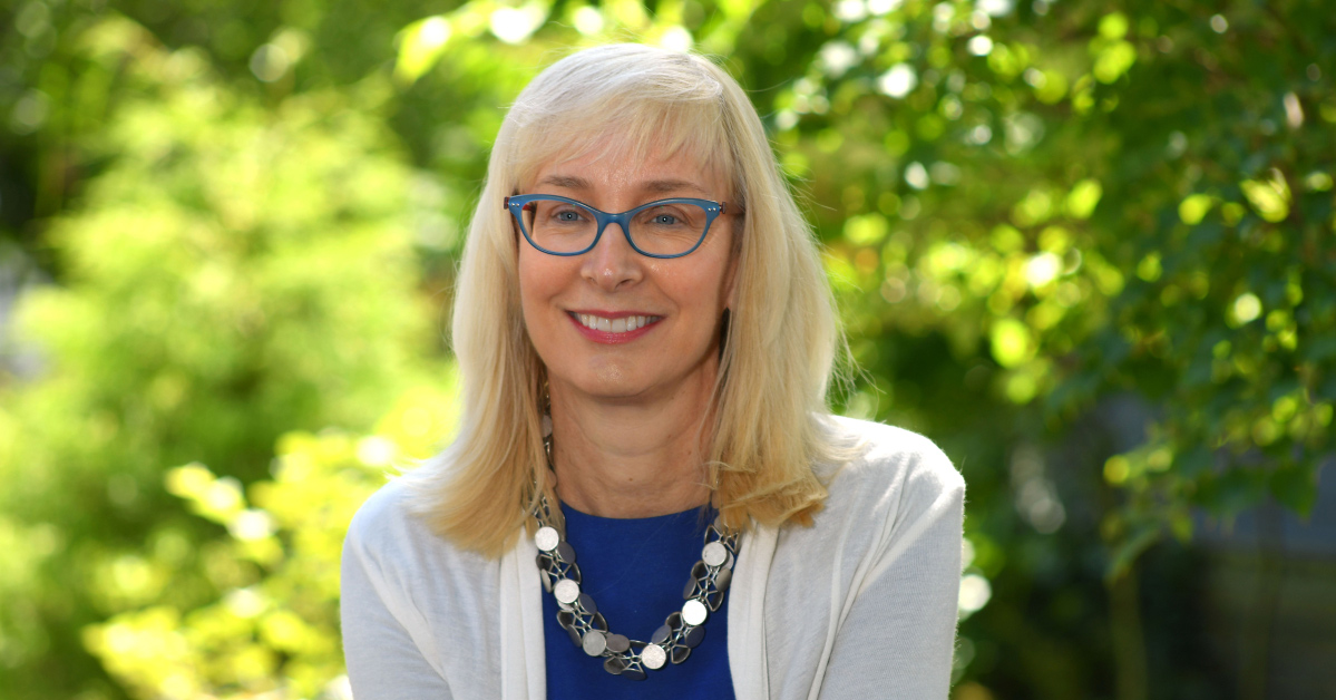 Writing our future - Wheaton College Massachusetts