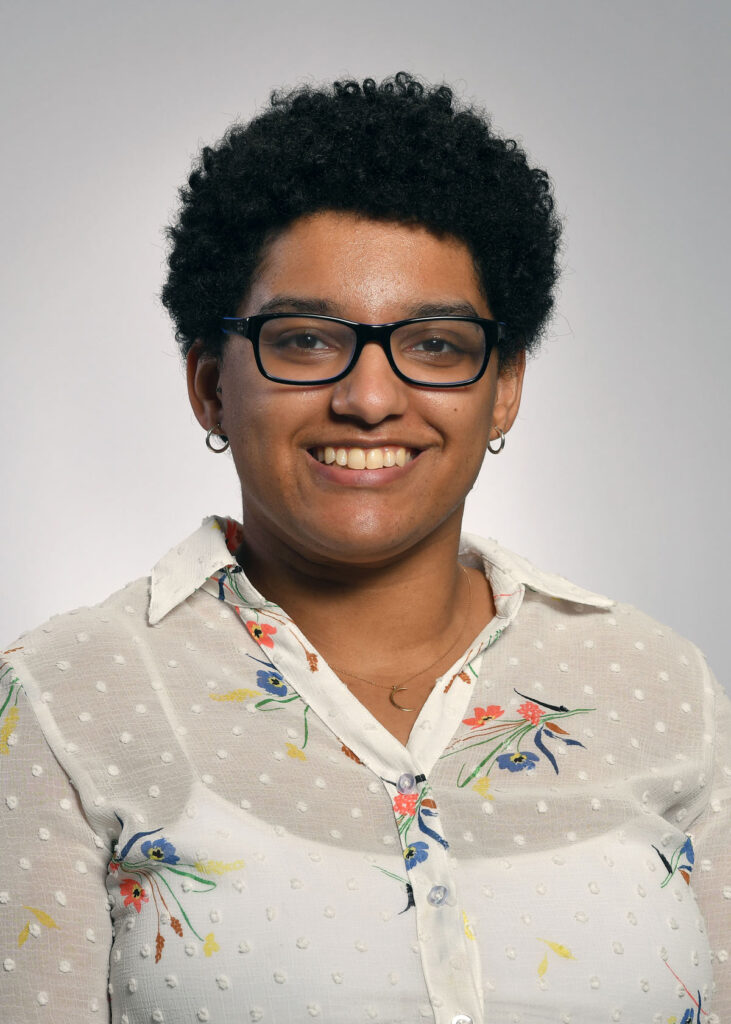 Meet the Staff - Residential Life - Wheaton College Massachusetts