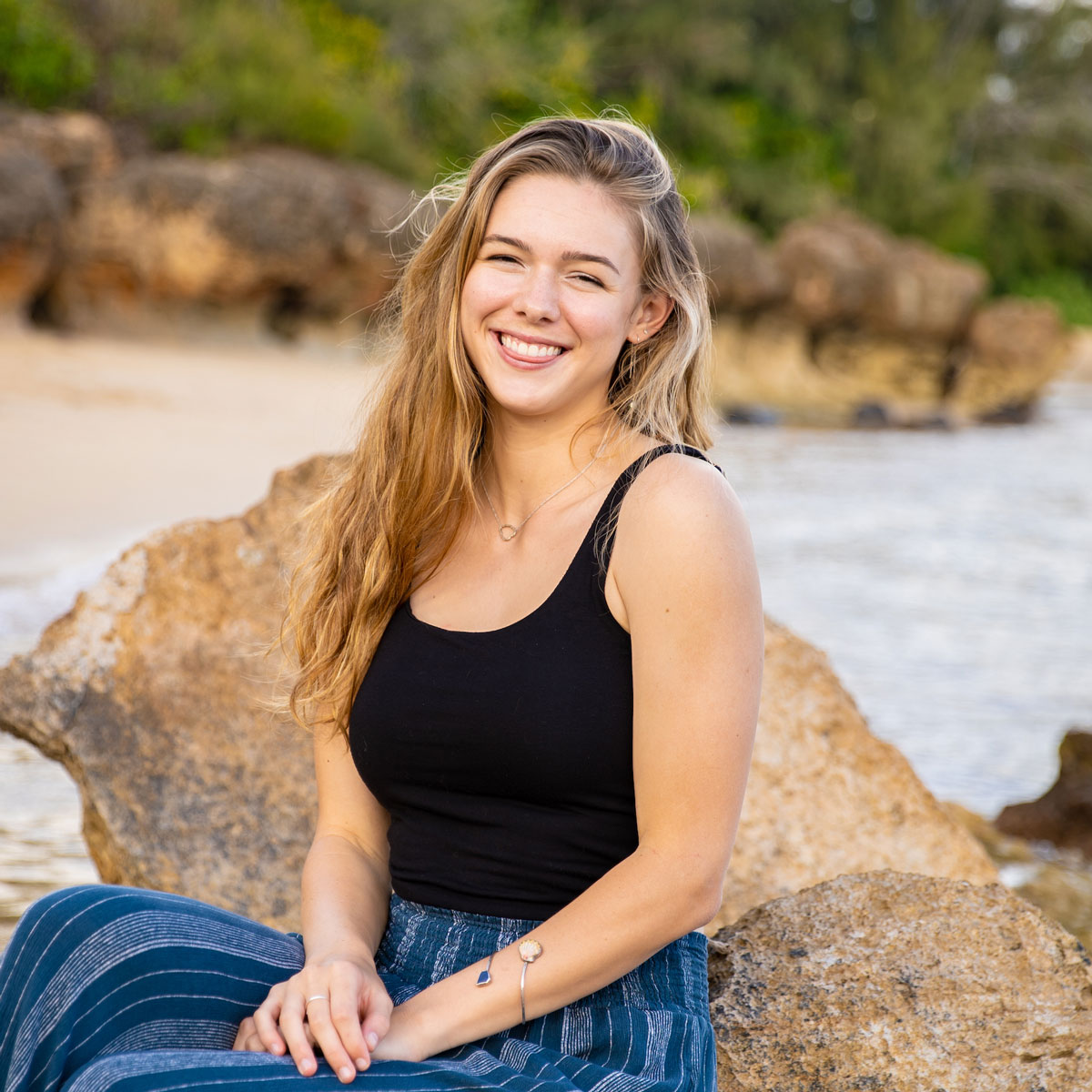 Meet Our Student Ambassadors - Wheaton College Massachusetts