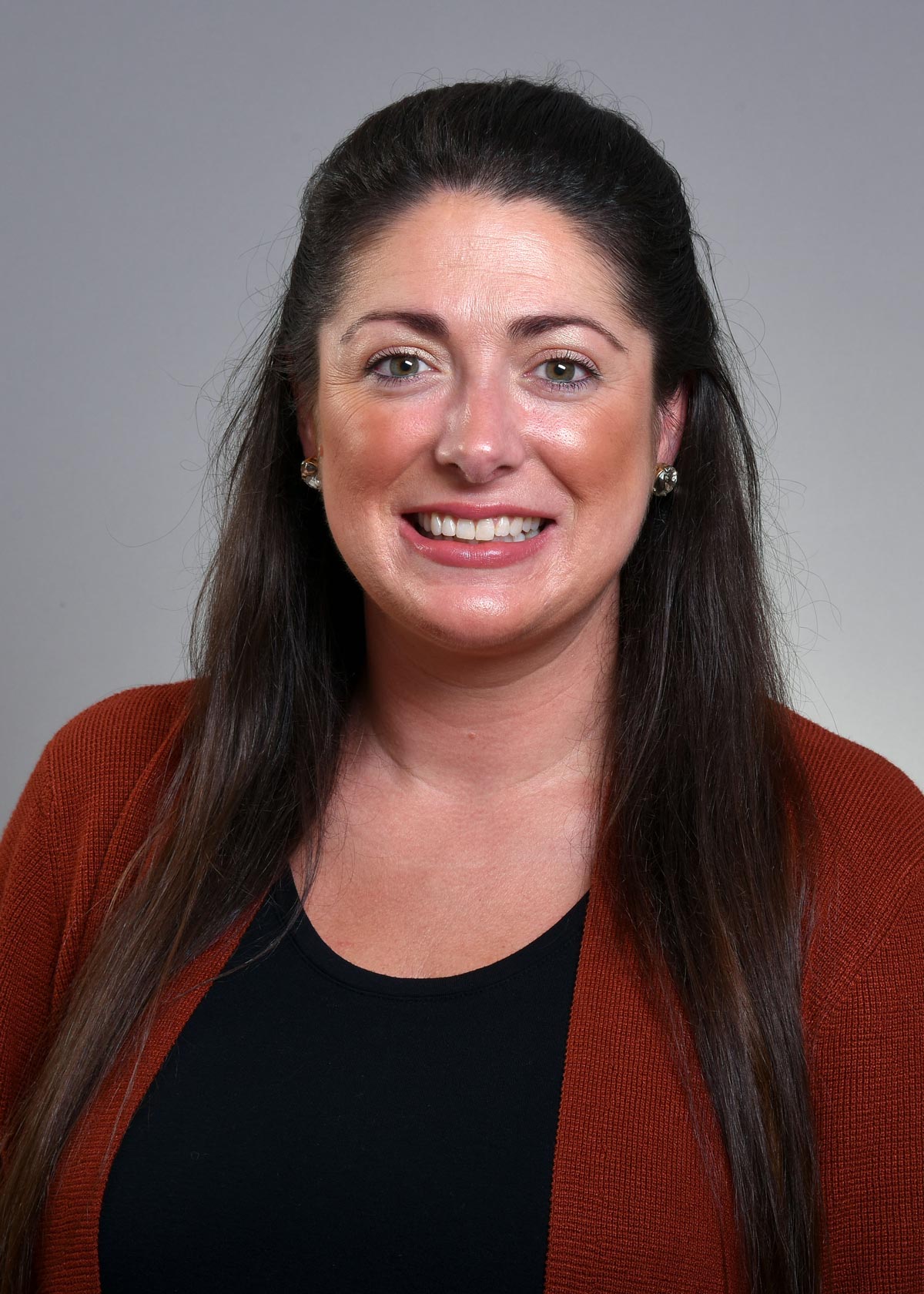 Meet the Staff - Giving - Wheaton College Massachusetts