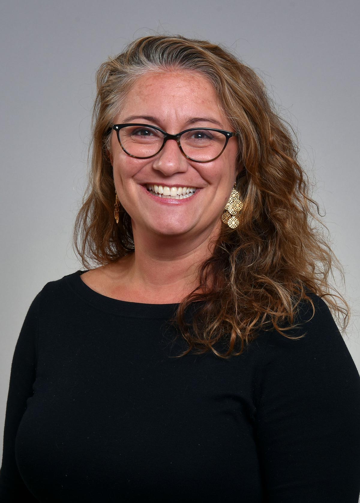 Meet the Staff - Giving - Wheaton College Massachusetts