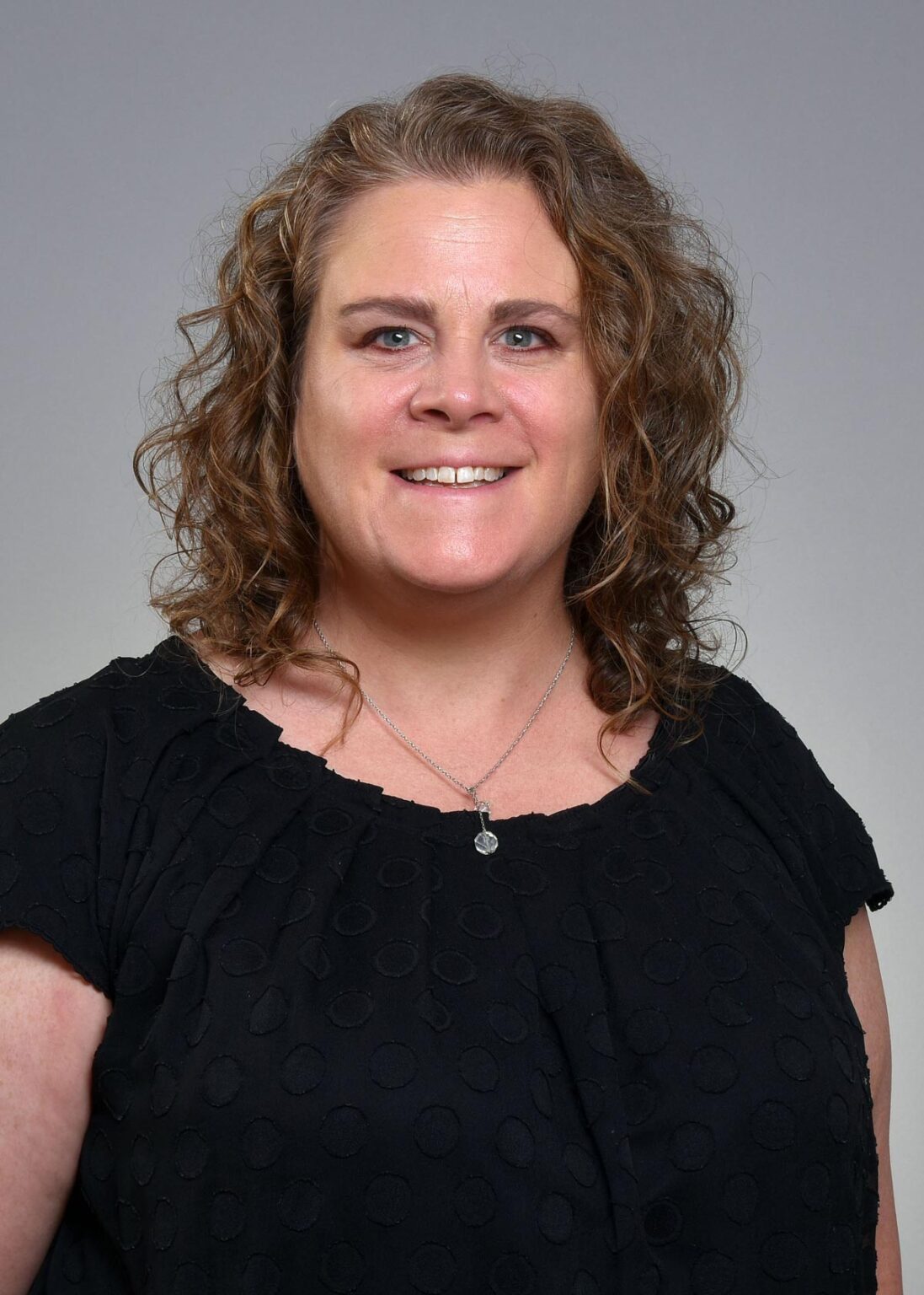 Meet the Staff - Giving - Wheaton College Massachusetts